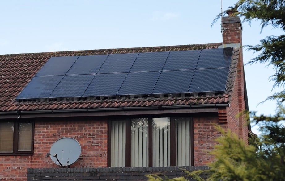 Adding More Solar Panels to Your System: What Changes?