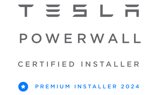 AIKO's Neostar 3: The New Benchmark in Residential Solar Panels