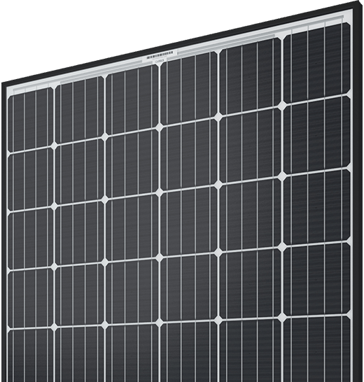Half Cell Solar Panels: More Power, Better Shade Tolerance