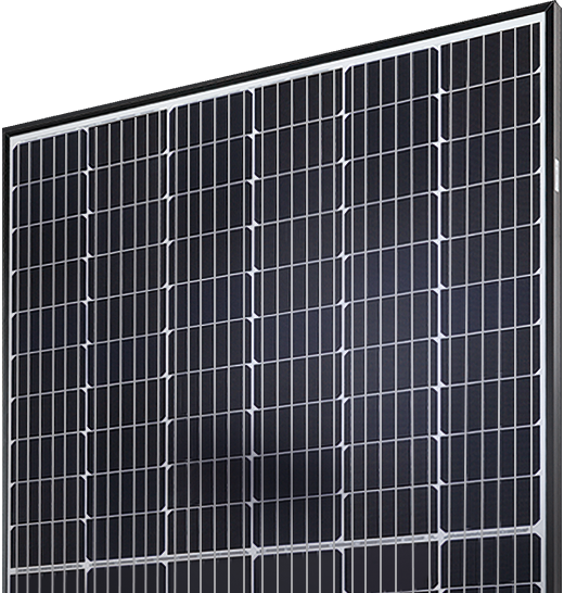 Half Cell Solar Panels: More Power, Better Shade Tolerance