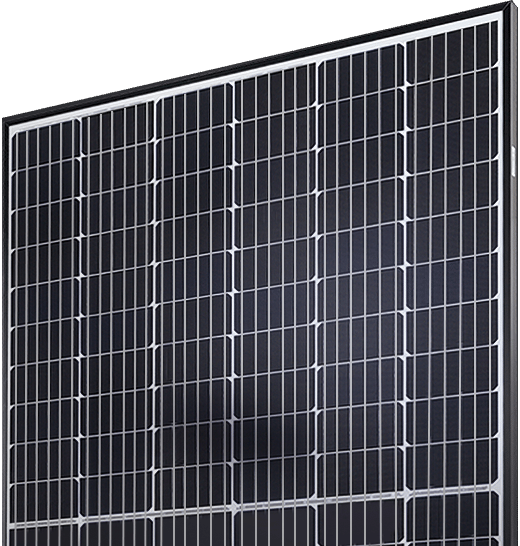 Half Cell Solar Panels: More Power, Better Shade Tolerance