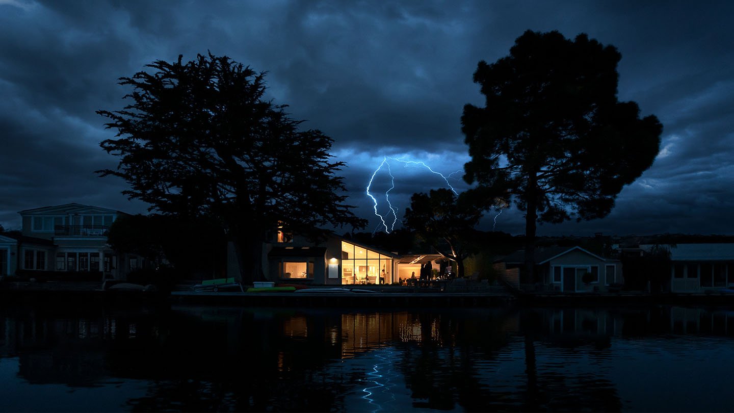 Can You Reapply for DNO Permission and Get More Capacity?