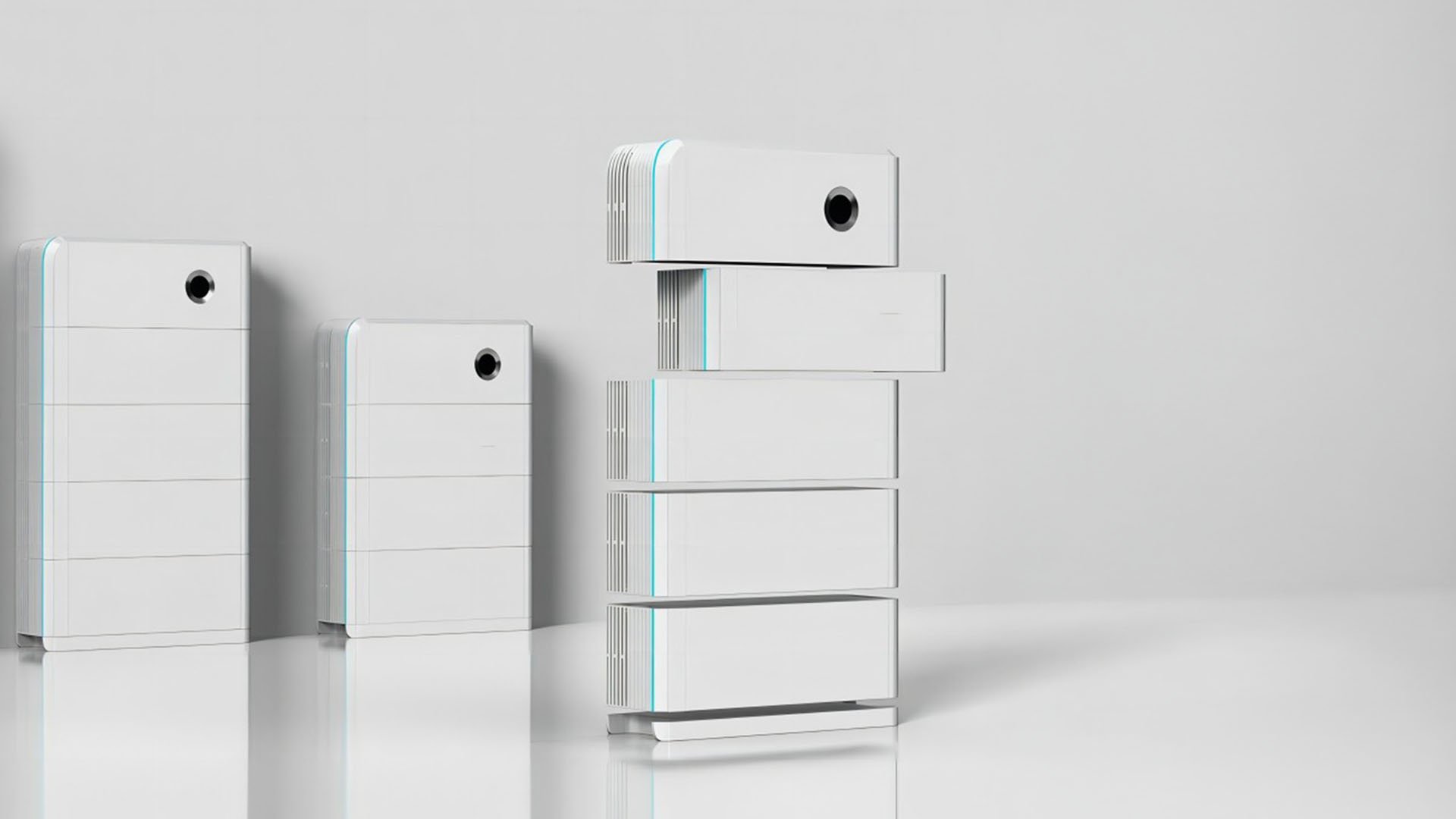 Sigenergy SigenStor - The Future of Residential Battery Storage?