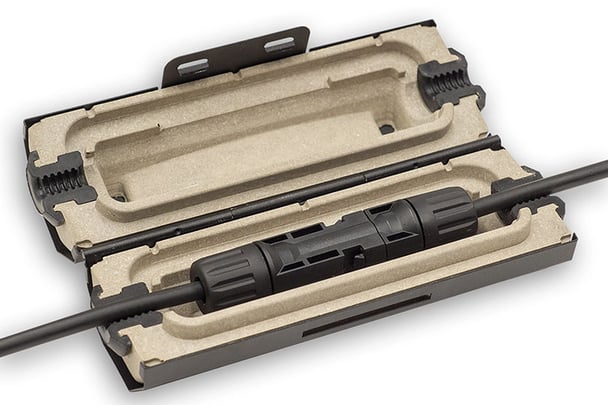 Viridian In-Roof Solar: In-Roof Solar Panels for Smarter Homes