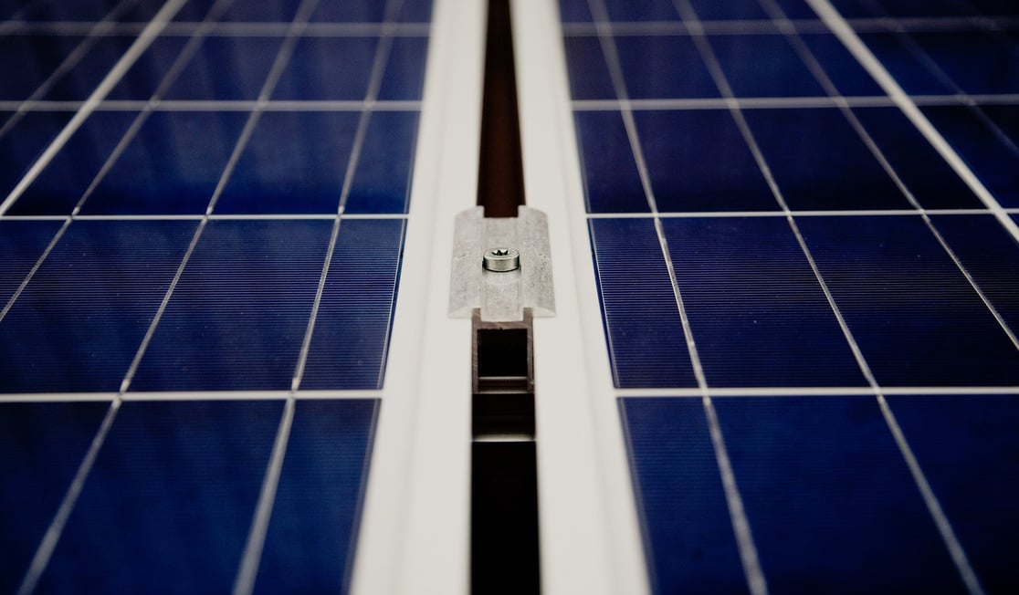 PERC Solar Cells: When Are They Worth It?