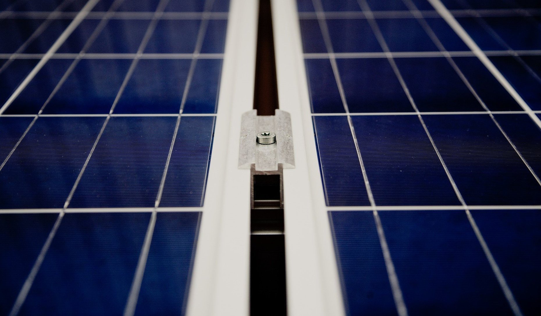 PERC Solar Cells: When Are They Worth It?