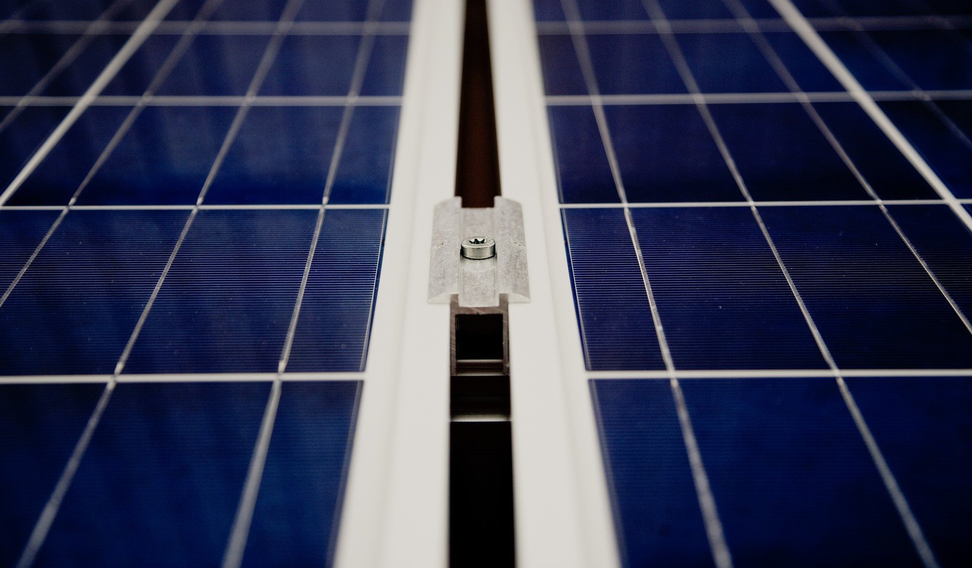 PERC Solar Cells: When Are They Worth It?