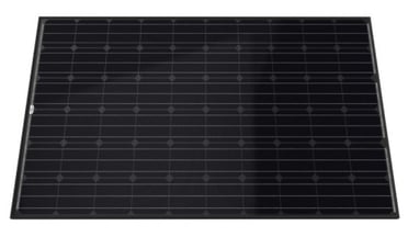 Solar Panel Specifications: Reading a Solar Panel Datasheet